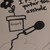 dazey-daisyyy User Profile | DeviantArt