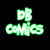 DBComics User Profile | DeviantArt