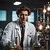 DBD2000 - Hobbyist, Filmographer | DeviantArt