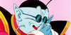 DBZ-FUN | DeviantArt