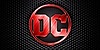 DC-Comics-Team | DeviantArt