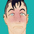 DC-Girl User Profile | DeviantArt