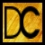 dc-group User Profile | DeviantArt