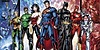 DCComicsFanart | DeviantArt