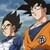 dckakarott User Profile | DeviantArt