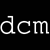 dcm User Profile | DeviantArt