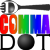 DCommaDot User Profile | DeviantArt