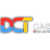 DCTCasino User Profile | DeviantArt
