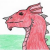 Ddraig-Goch User Profile | DeviantArt