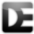 DE1618 User Profile | DeviantArt