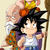 deacon892 User Profile | DeviantArt