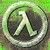 deactivated69420bu01 User Profile | DeviantArt