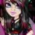 Dead-At-17 - Hobbyist, General Artist | DeviantArt