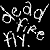 dead-firefly User Profile | DeviantArt