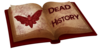 Dead-History | DeviantArt