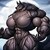 Deadbeat76 User Profile | DeviantArt