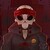 DeadBeatBoneHead - Professional, Digital Artist | DeviantArt