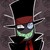 DeadeyeReady - Hobbyist, Digital Artist | DeviantArt