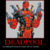 Deadpoollover101 User Profile | DeviantArt