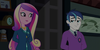 Dean-Cadance-fan | DeviantArt