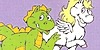 Dear-Dragon-Stuff | DeviantArt