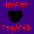 dearest-regards User Profile | DeviantArt