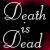Death-is-Dead User Profile | DeviantArt