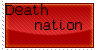 Wallpaper on Death-Nation - DeviantArt