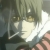 Death-Note-Matt User Profile | DeviantArt