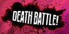 DeathBattlePosting | DeviantArt