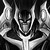 deathcord User Profile | DeviantArt