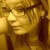 deathly-shadows User Profile | DeviantArt