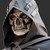 deathofaskull - Hobbyist, Traditional Artist | DeviantArt
