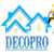 decopro User Profile | DeviantArt