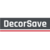 decorsave User Profile | DeviantArt