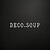 DecoSoup User Profile | DeviantArt