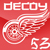 decoys-design - Interface Designer | DeviantArt