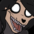 Dedman-5500 User Profile | DeviantArt