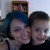 dee-designs - Professional, General Artist | DeviantArt