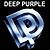 deep-purple-fan-club User Profile | DeviantArt