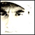 deepArT - Interface Designer | DeviantArt