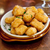 deepfriedgrits User Profile | DeviantArt