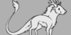Deer-Mutants | DeviantArt