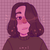 definitelynotpornacc User Profile | DeviantArt