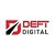 deftdigital User Profile | DeviantArt