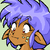 Dekashi User Profile | DeviantArt