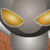 Dekiru-Arts User Profile | DeviantArt