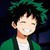 dekus-broken-arm - Hobbyist, General Artist | DeviantArt