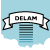 Delam - Interface Designer | DeviantArt