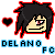 DelanoFanClub User Profile | DeviantArt